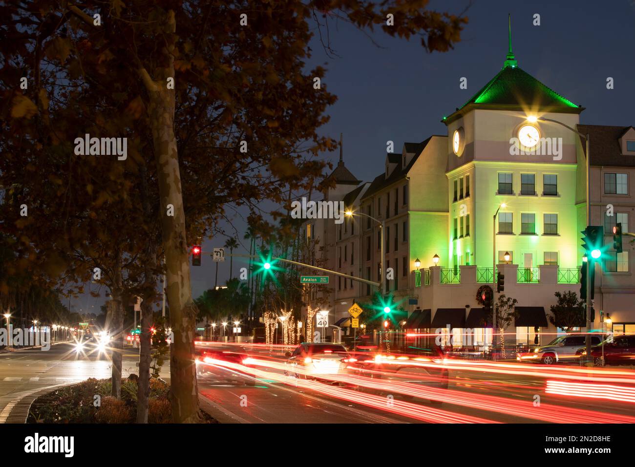 Carson city ca hi-res stock photography and images - Alamy
