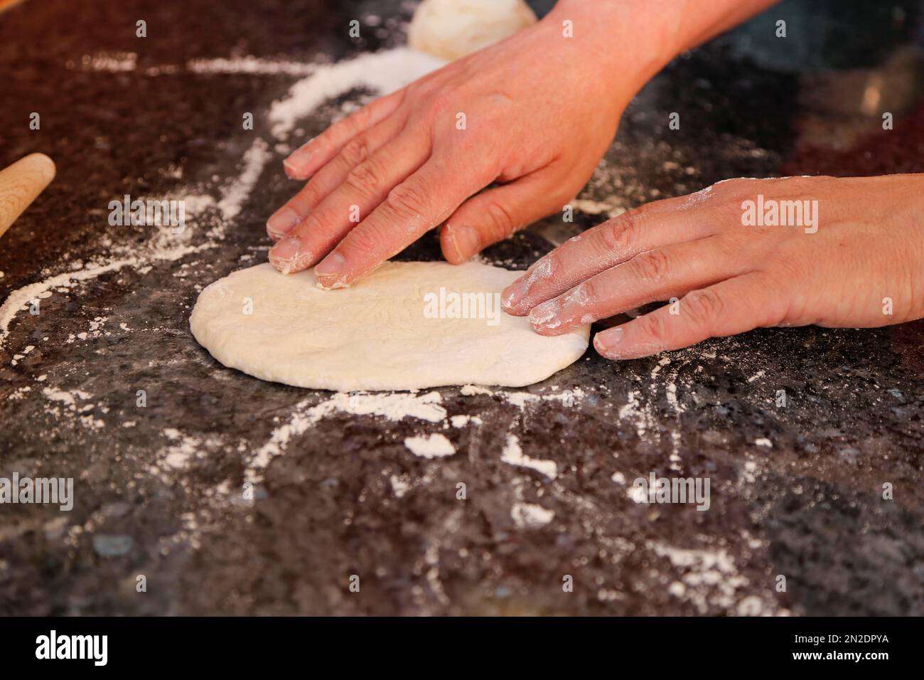 Blooz hi-res stock photography and images - Alamy