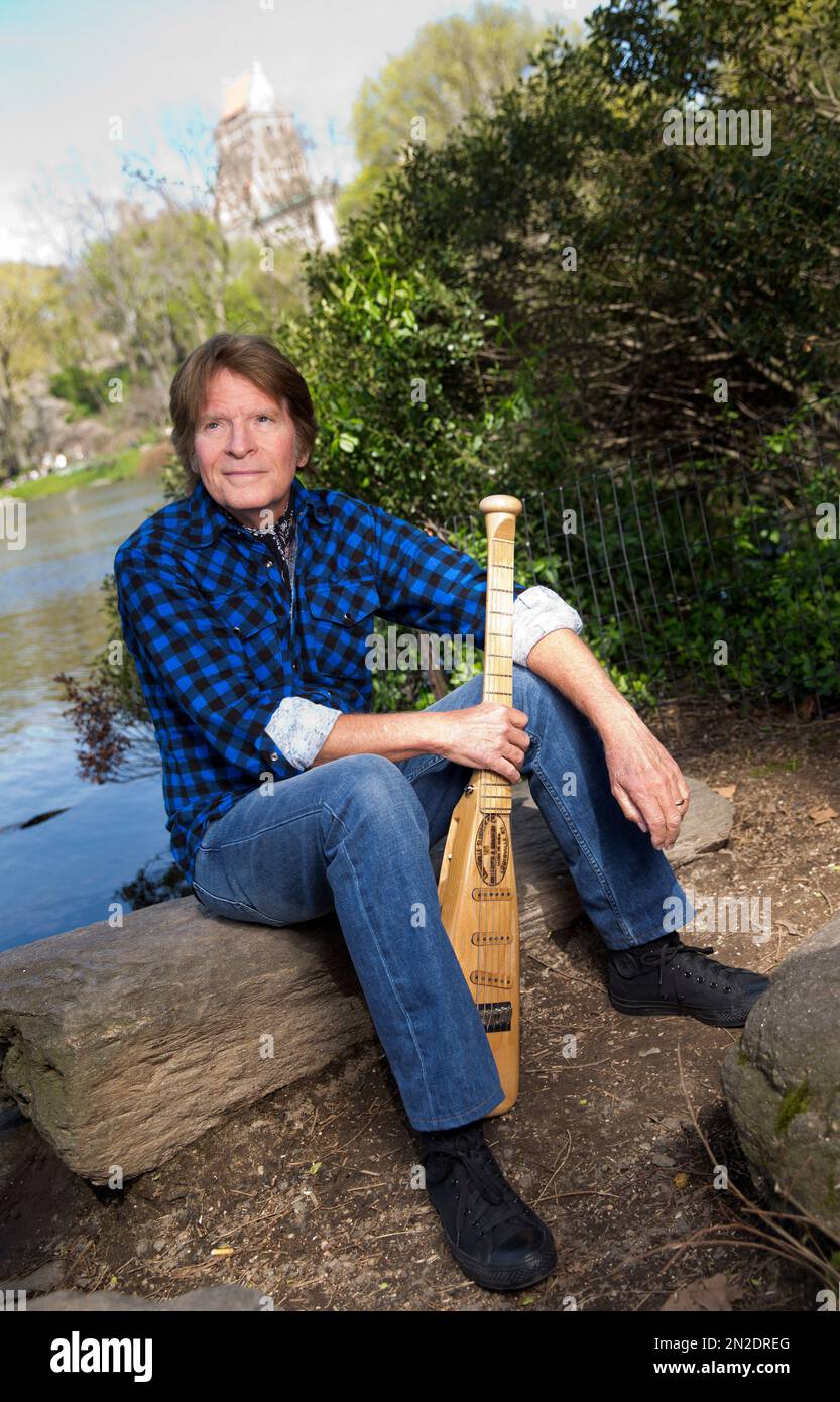 American musician best known as the lead singer and guitarist for the ...