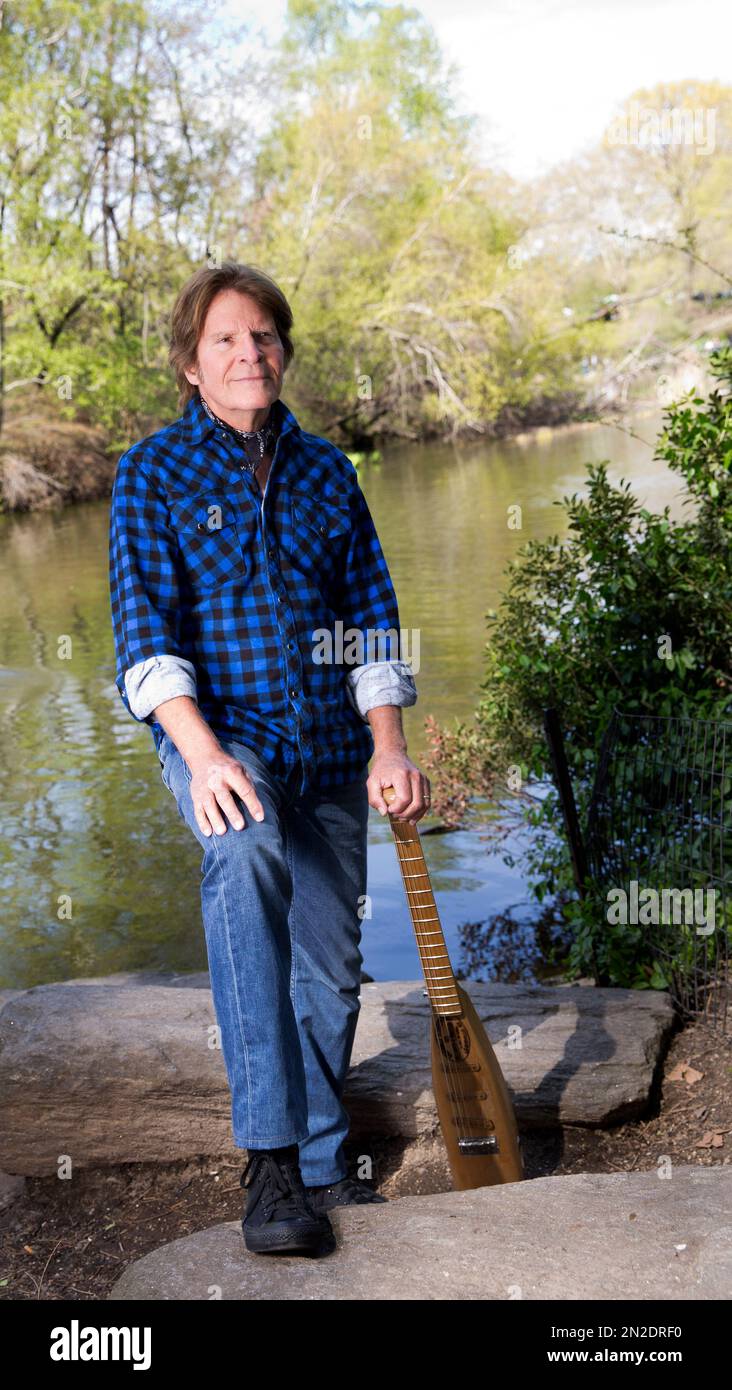 American musician best known as the lead singer and guitarist for the ...