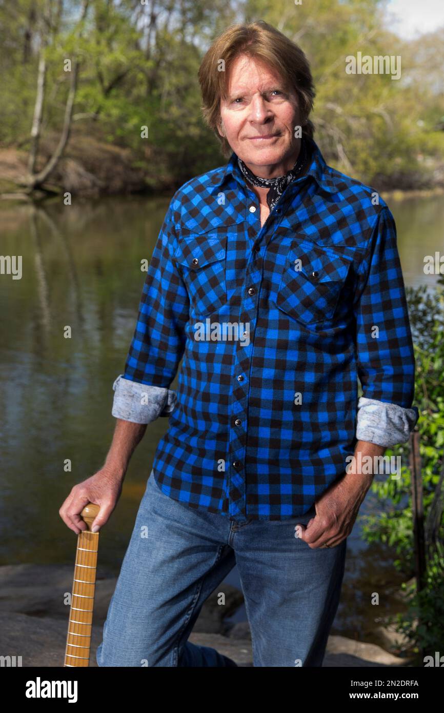 American musician best known as the lead singer and guitarist for the ...