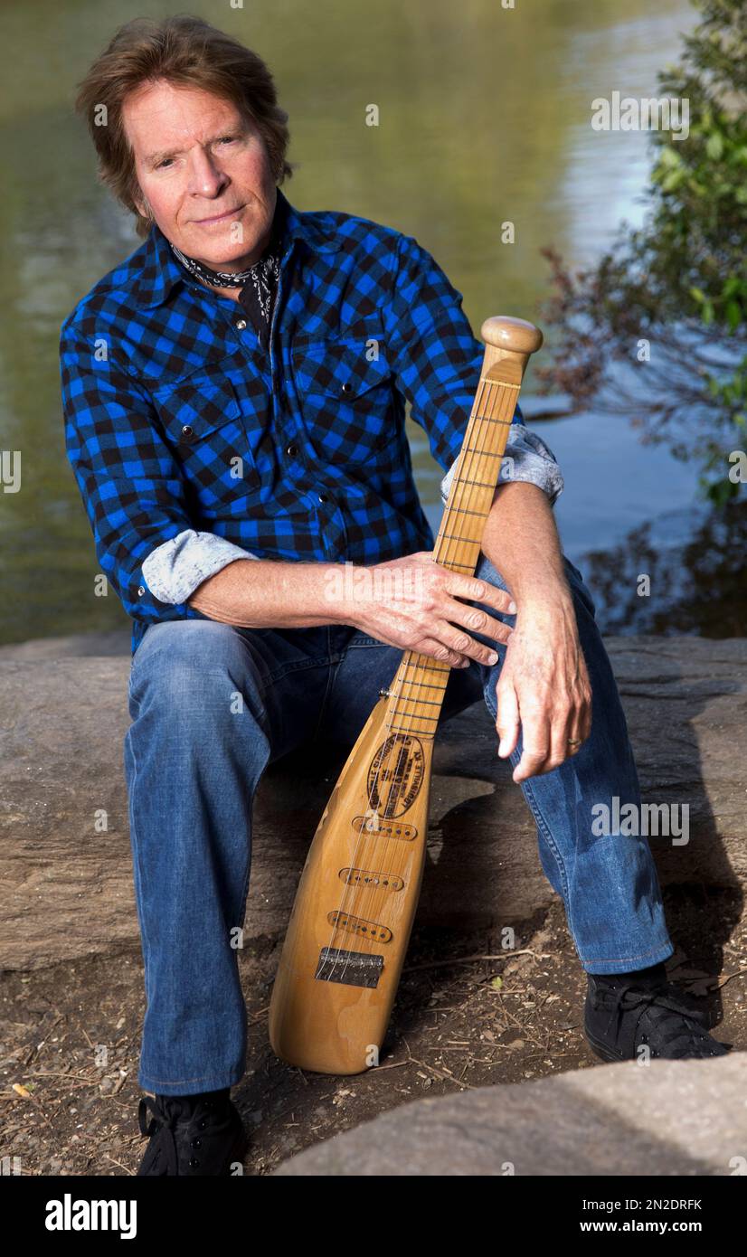 American musician best known as the lead singer and guitarist for the ...