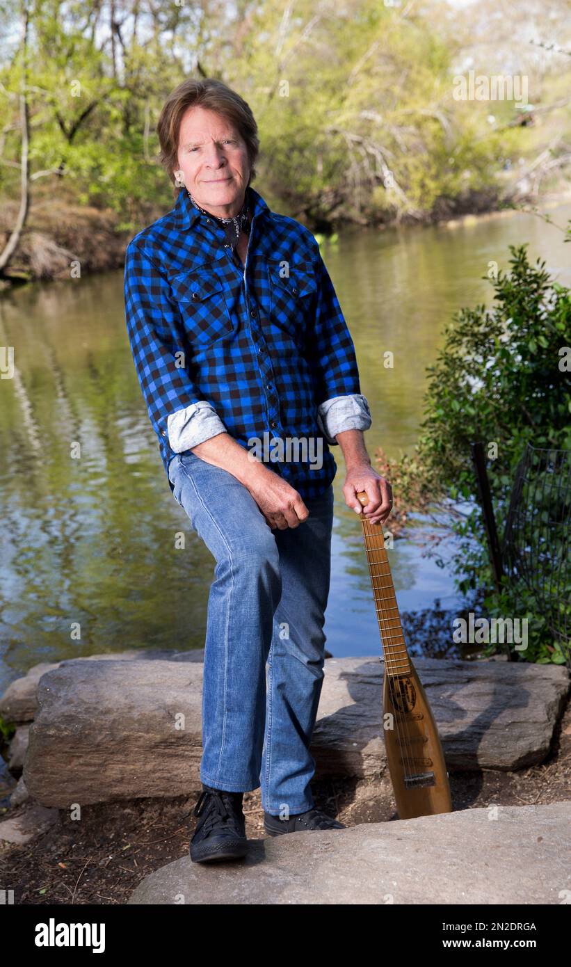 American musician best known as the lead singer and guitarist for the ...