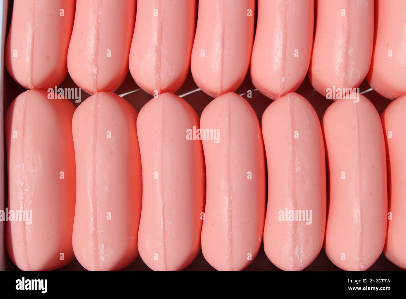 Hand bars hi-res stock photography and images - Alamy