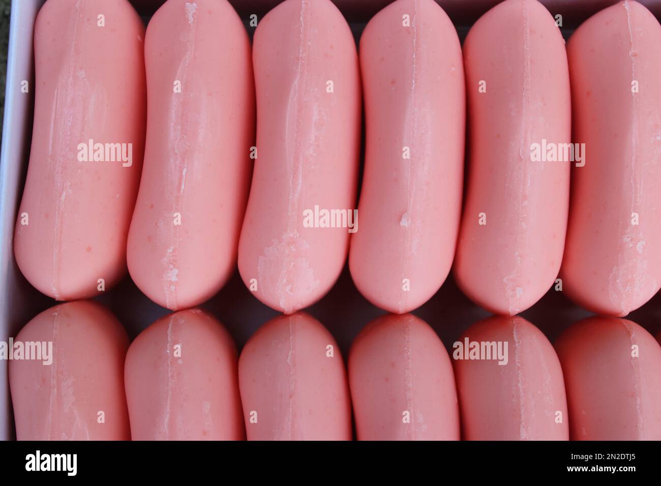Close up soap bars hi-res stock photography and images - Alamy