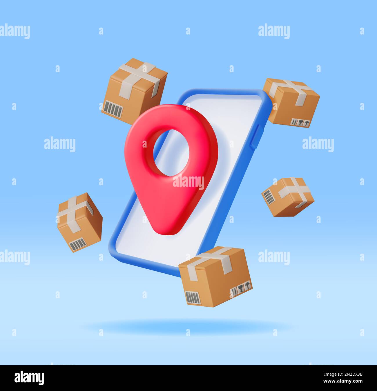 Add map Stock Vector Images - Alamy