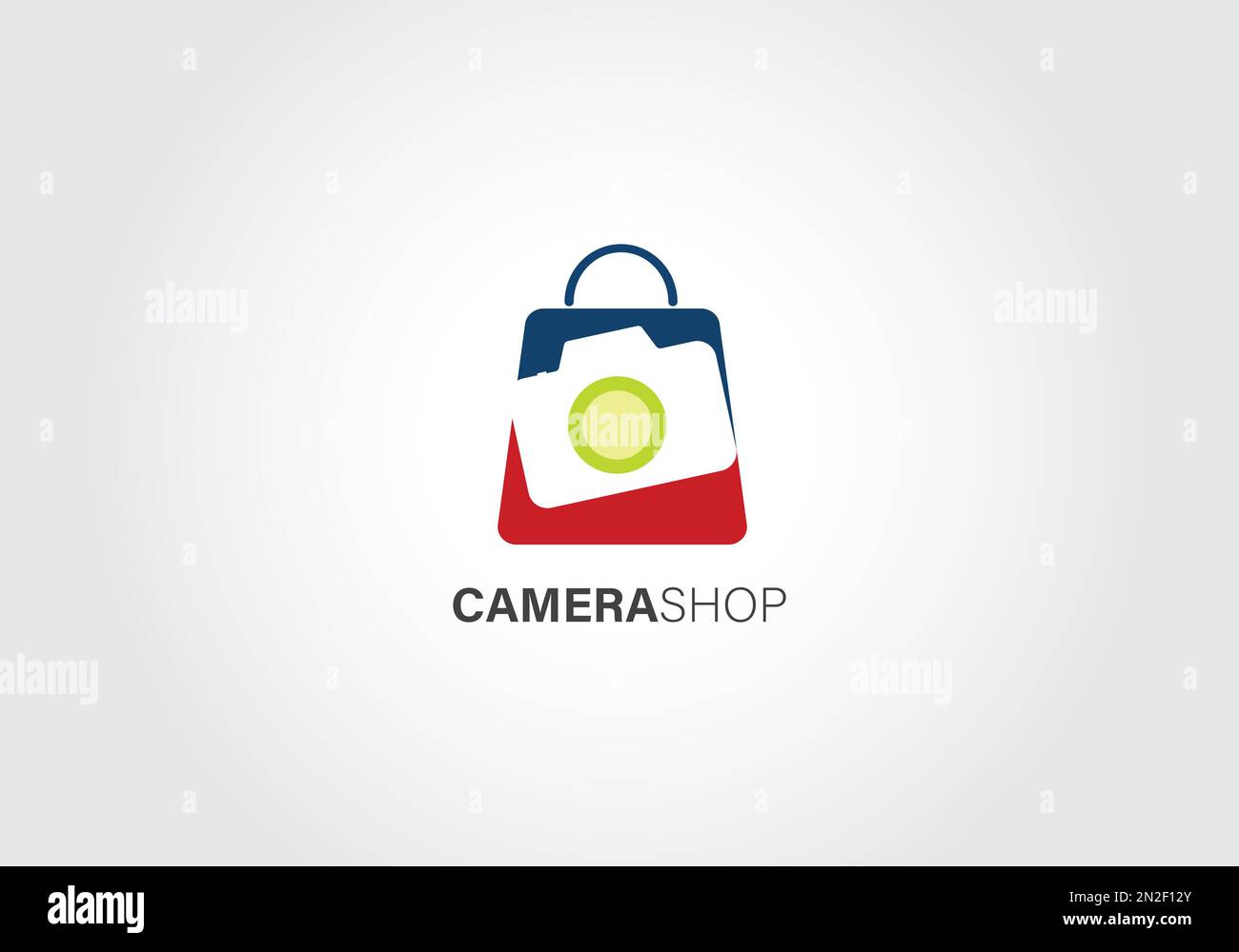 Photoshop Cs5 Logo Vector