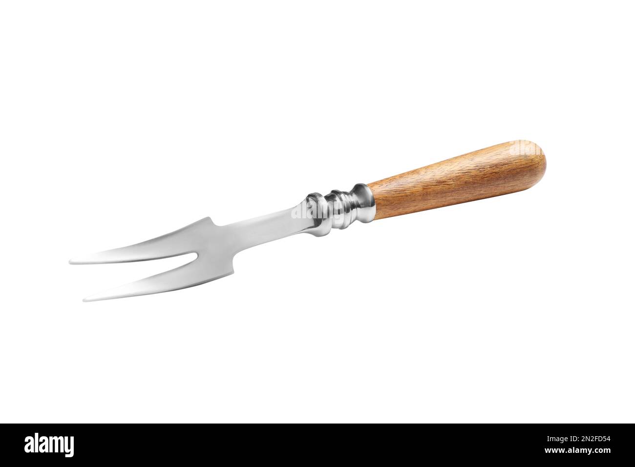 Modern wood detail Cut Out Stock Images & Pictures - Alamy