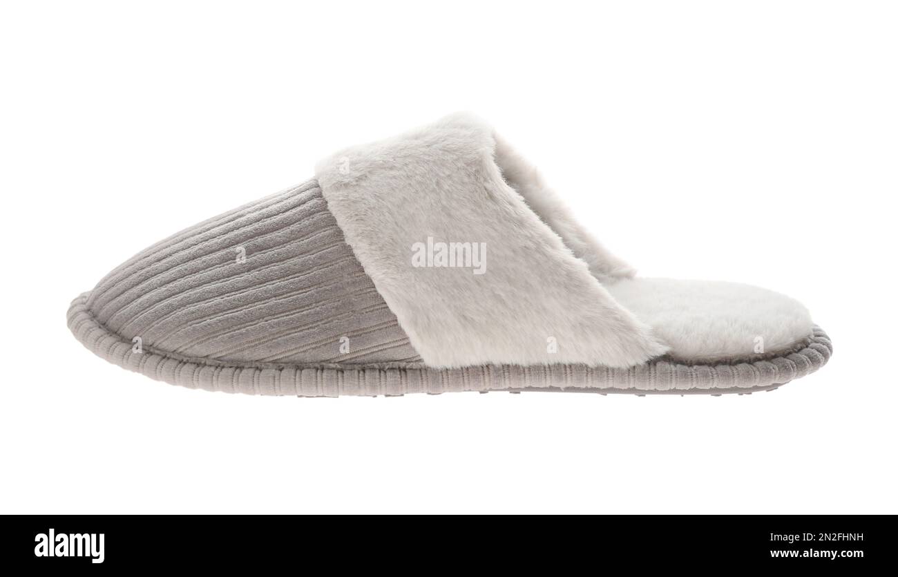 White toe fur Cut Out Stock Images & Pictures - Alamy