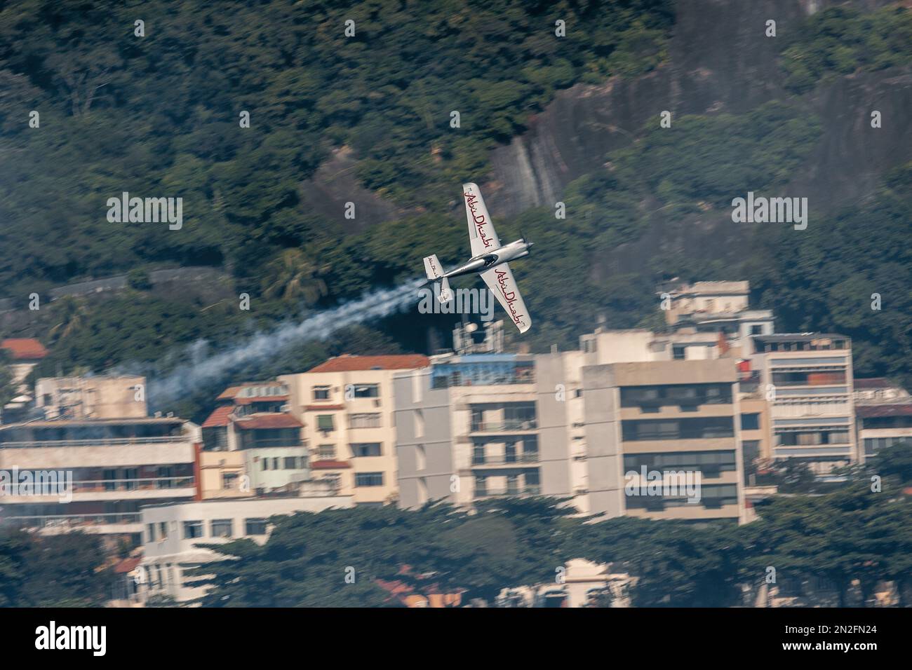 Edge540v3 hi-res stock photography and images - Alamy