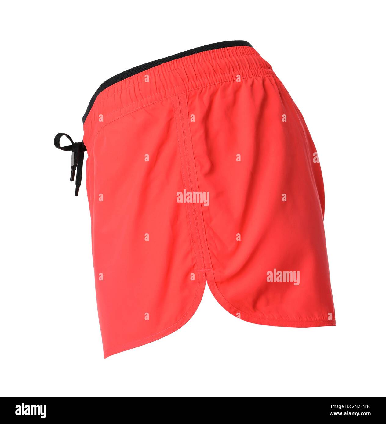 Modern coral Cut Out Stock Images & Pictures - Alamy