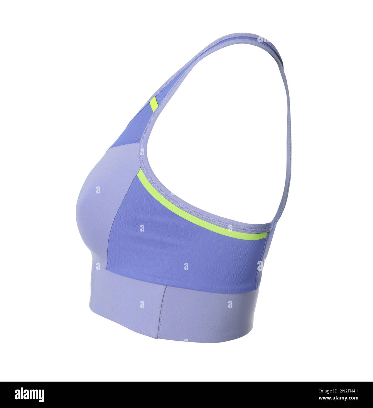 Womens gym outfit isolated hi-res stock photography and images - Alamy