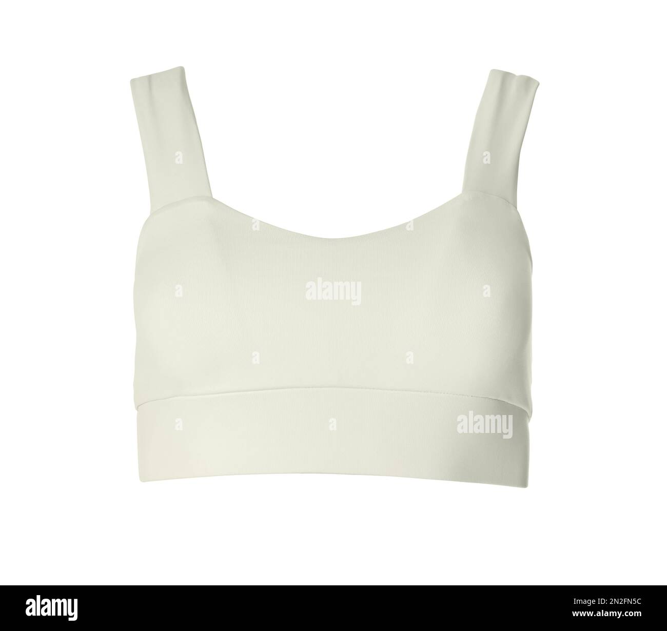 Minimal clothing Cut Out Stock Images & Pictures - Alamy