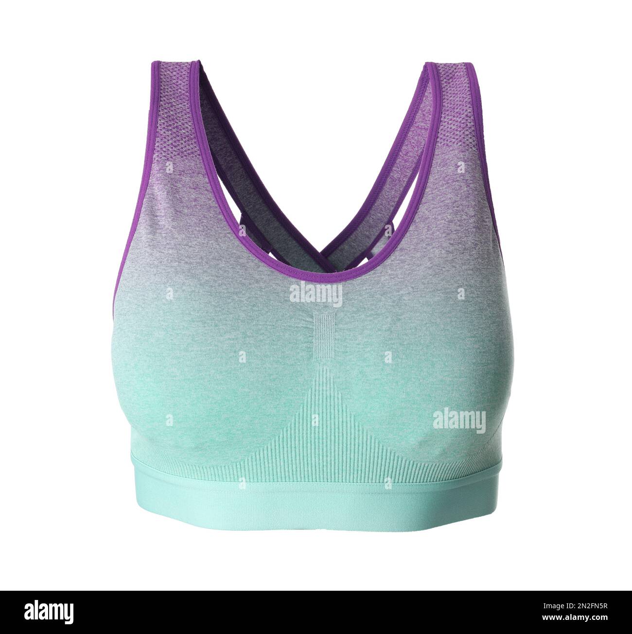 Minimal clothing Cut Out Stock Images & Pictures - Alamy