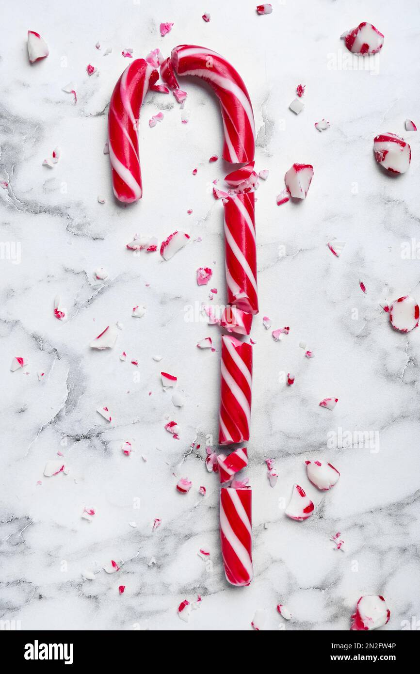 Twisted marble hi-res stock photography and images - Alamy