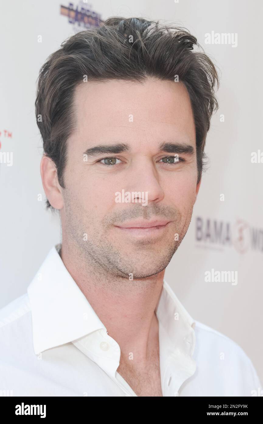 David Walton arrives at Milk + Bookies Story Time Celebration held at ...