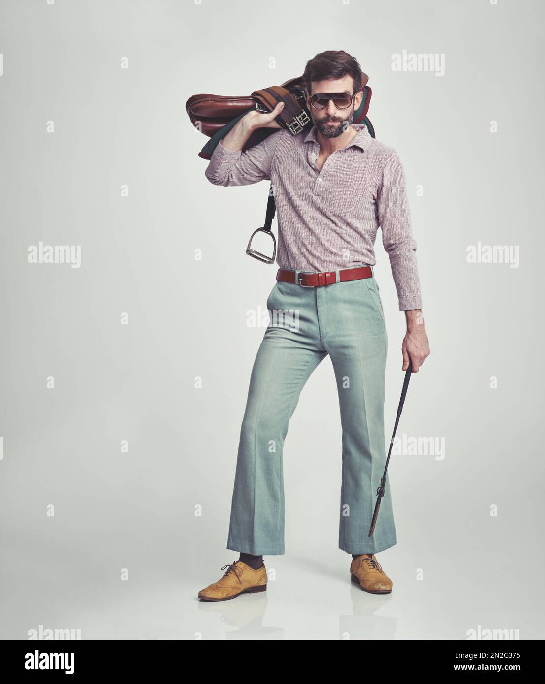 Man in his 70s hi-res stock photography and images - Alamy