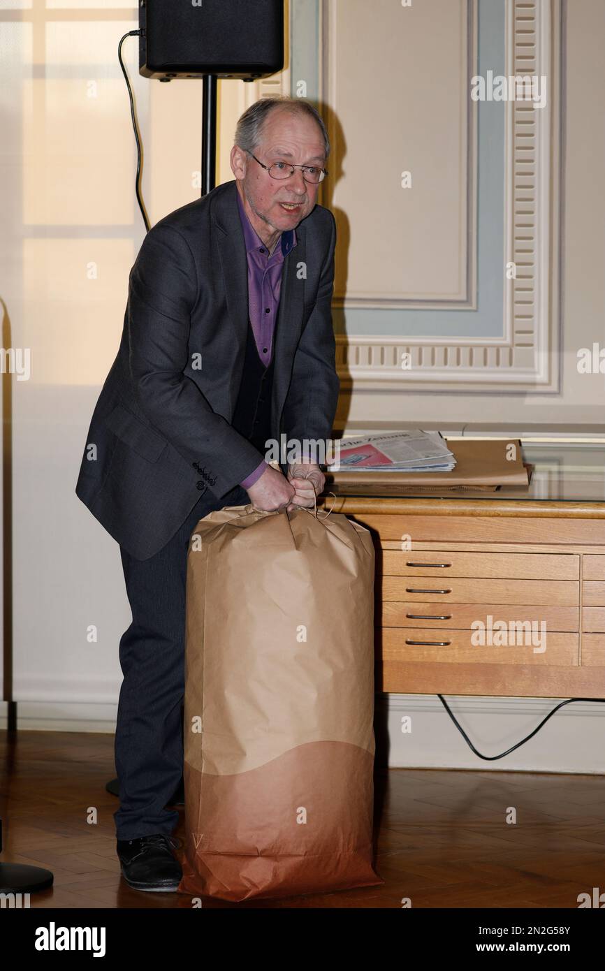 Stanislaw brezan hi-res stock photography and images - Alamy