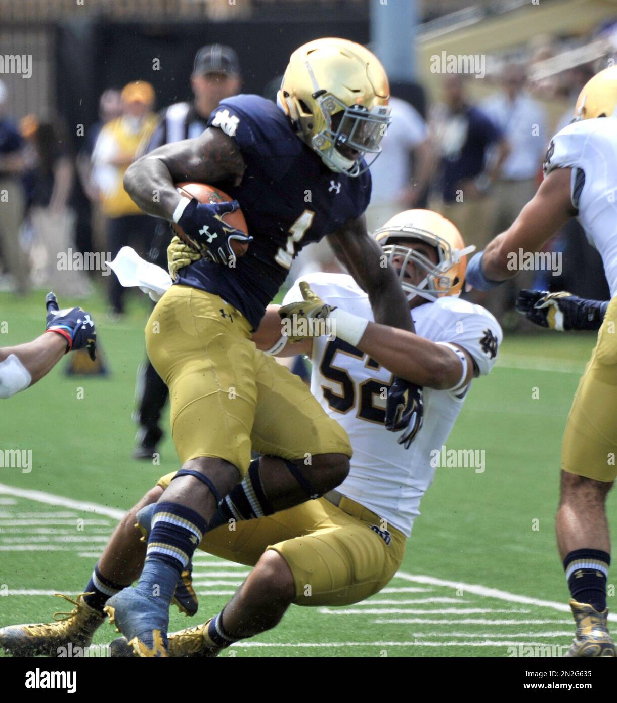 Austin larkin hi-res stock photography and images - Alamy