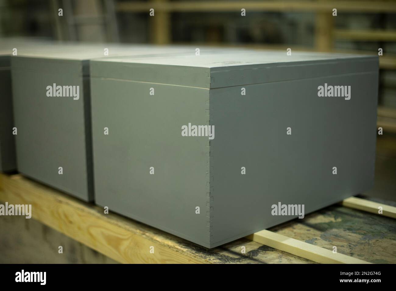 Furniture placement hi-res stock photography and images - Alamy