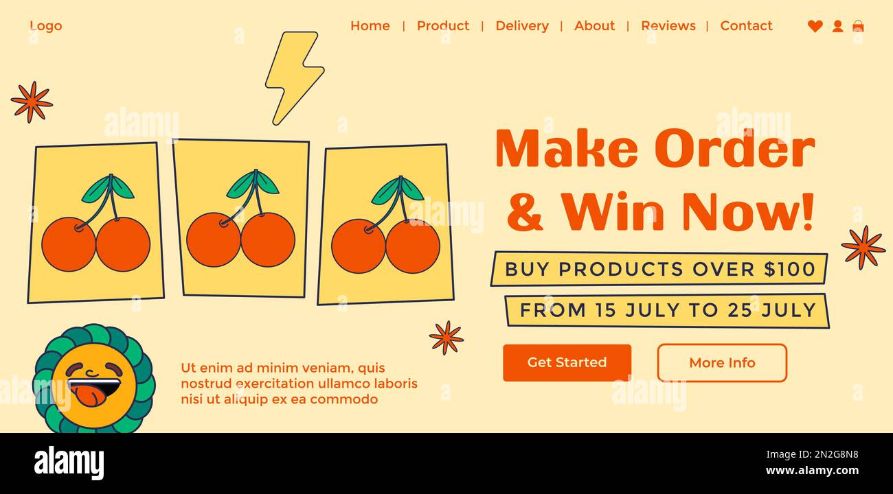 Over 100 Stock Vector Images - Alamy