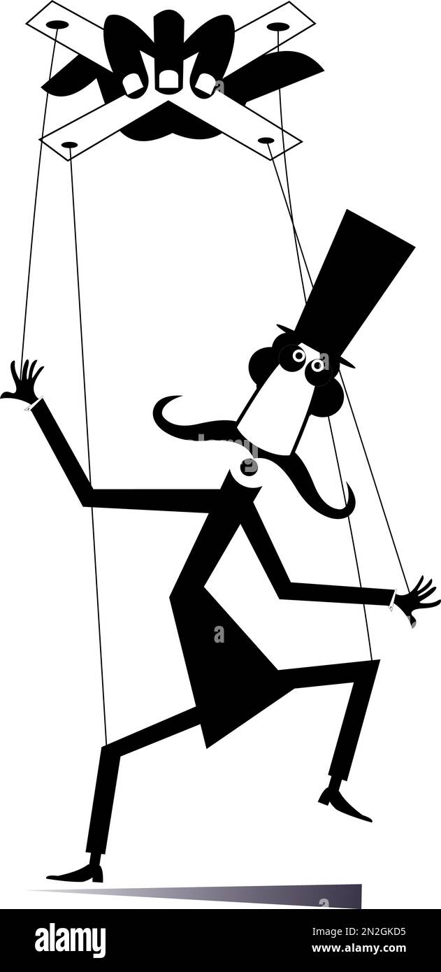 Government controlled media hi-res stock photography and images - Alamy