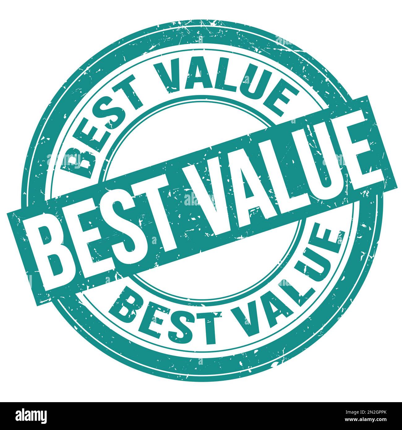 Best value words written hi-res stock photography and images - Alamy