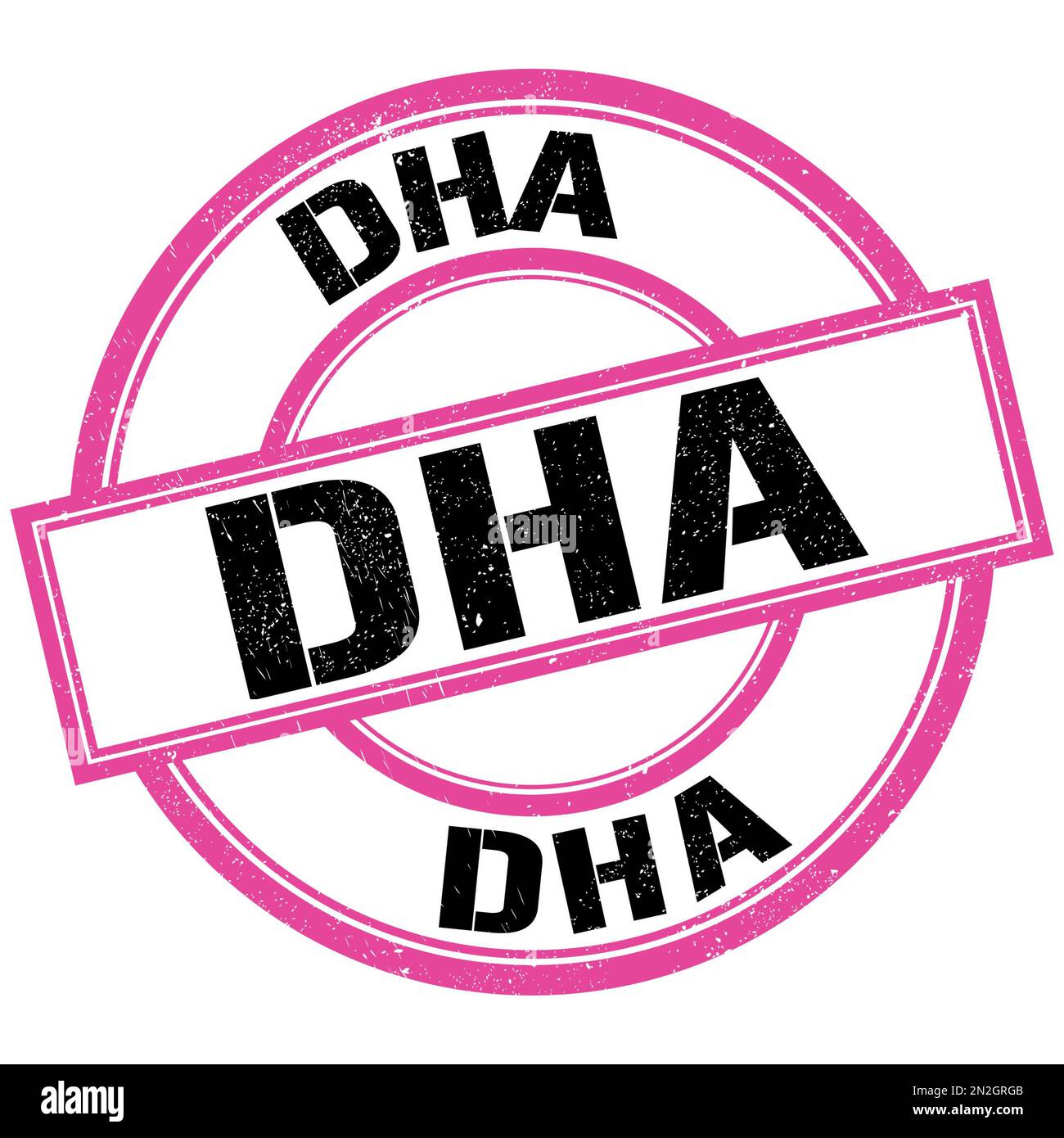 Dha icon hi-res stock photography and images - Alamy