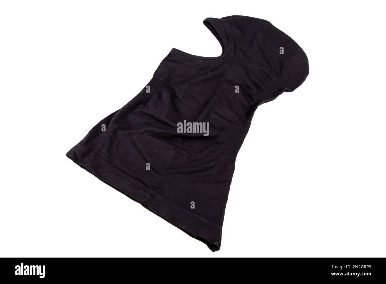 Adult criminal law Cut Out Stock Images & Pictures - Alamy