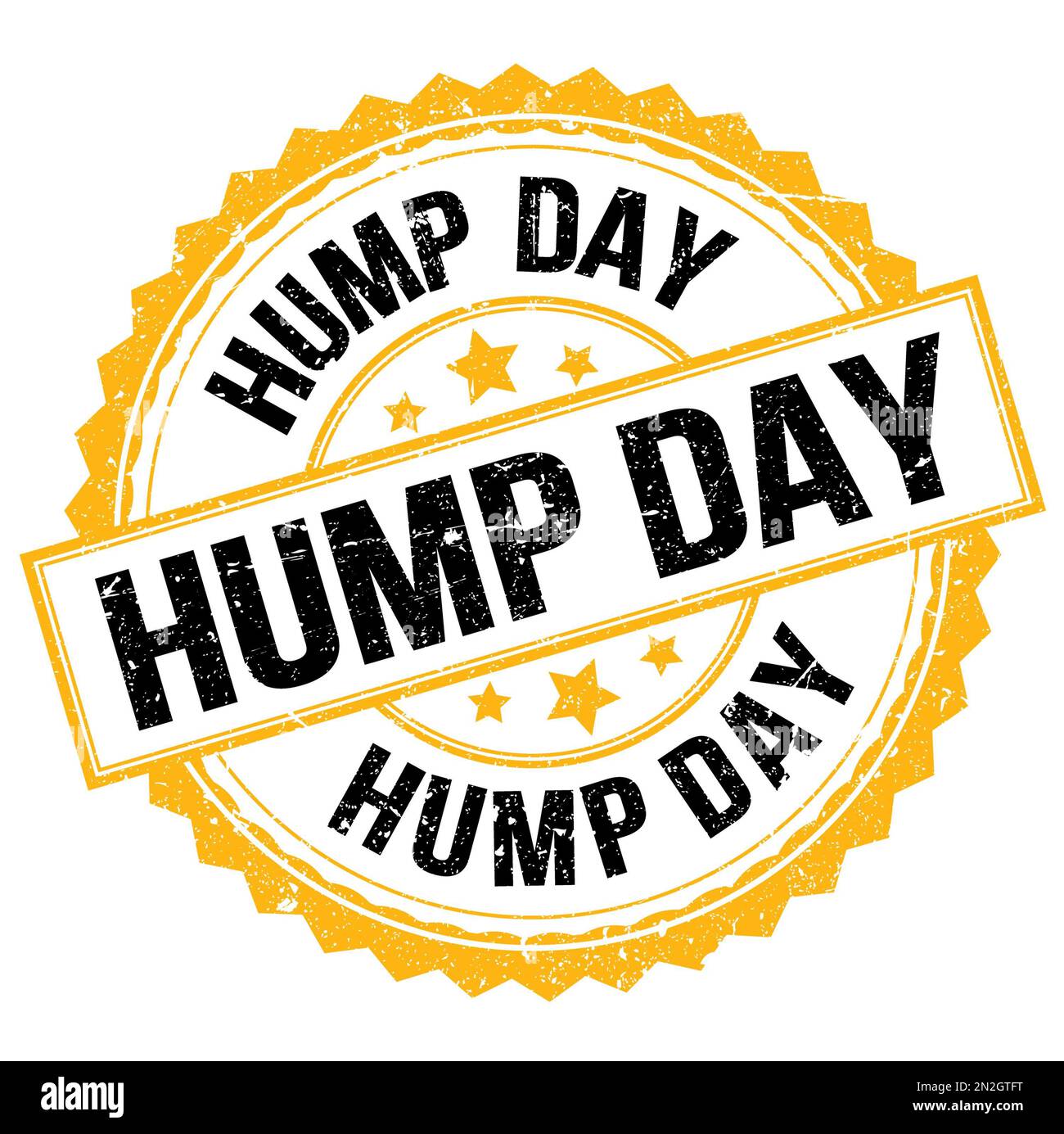 Black hump Cut Out Stock Images & Pictures - Alamy