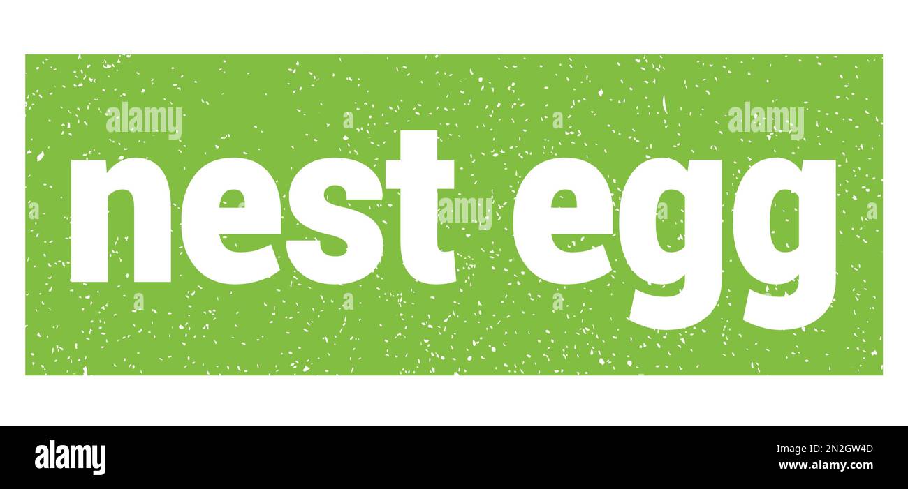 Egg logo Cut Out Stock Images & Pictures - Alamy