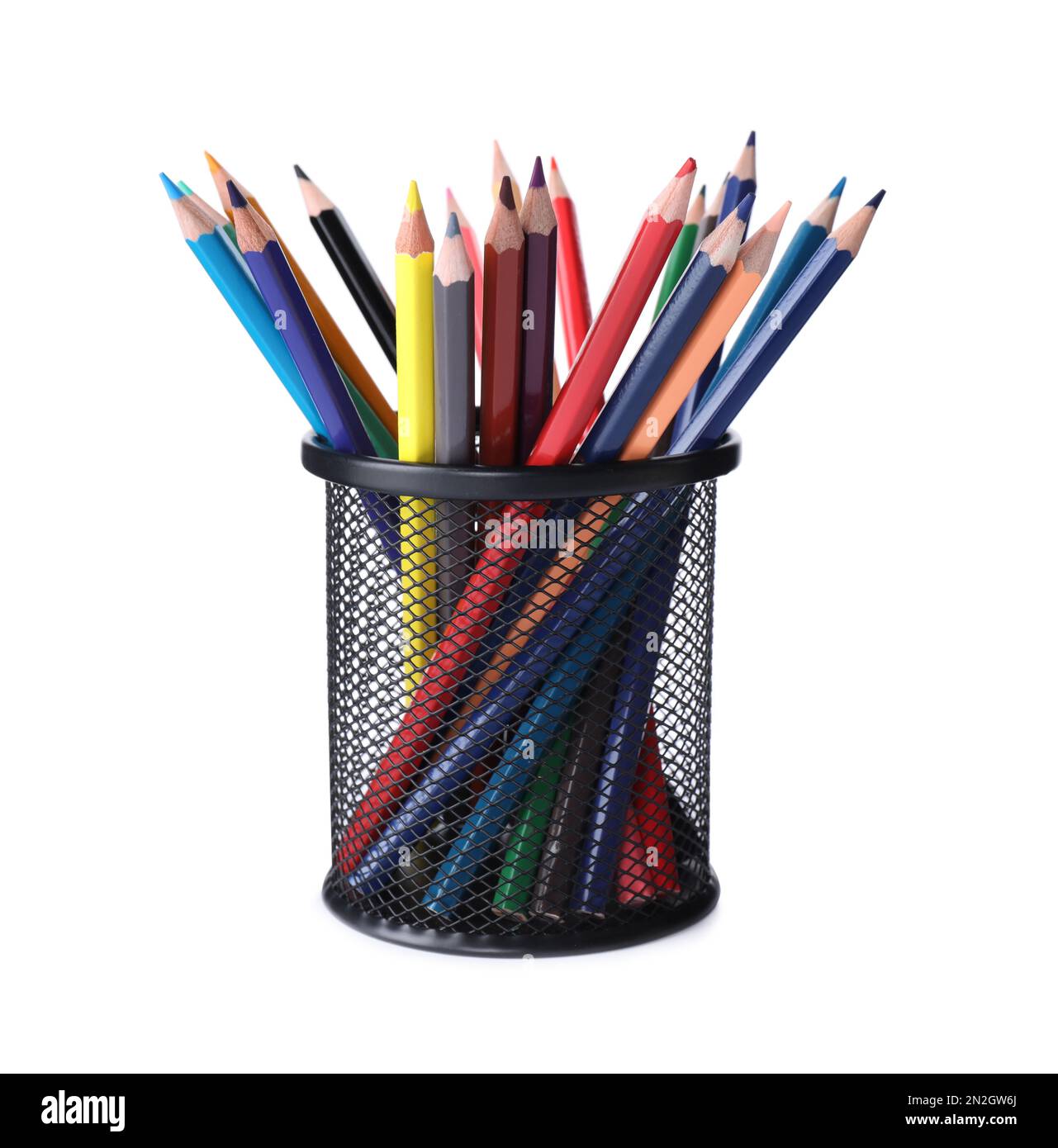 Color palette in fresh Cut Out Stock Images & Pictures - Alamy