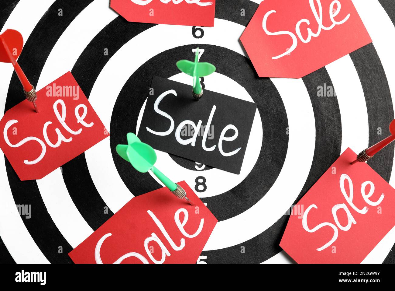 Super tags hi-res stock photography and images - Alamy