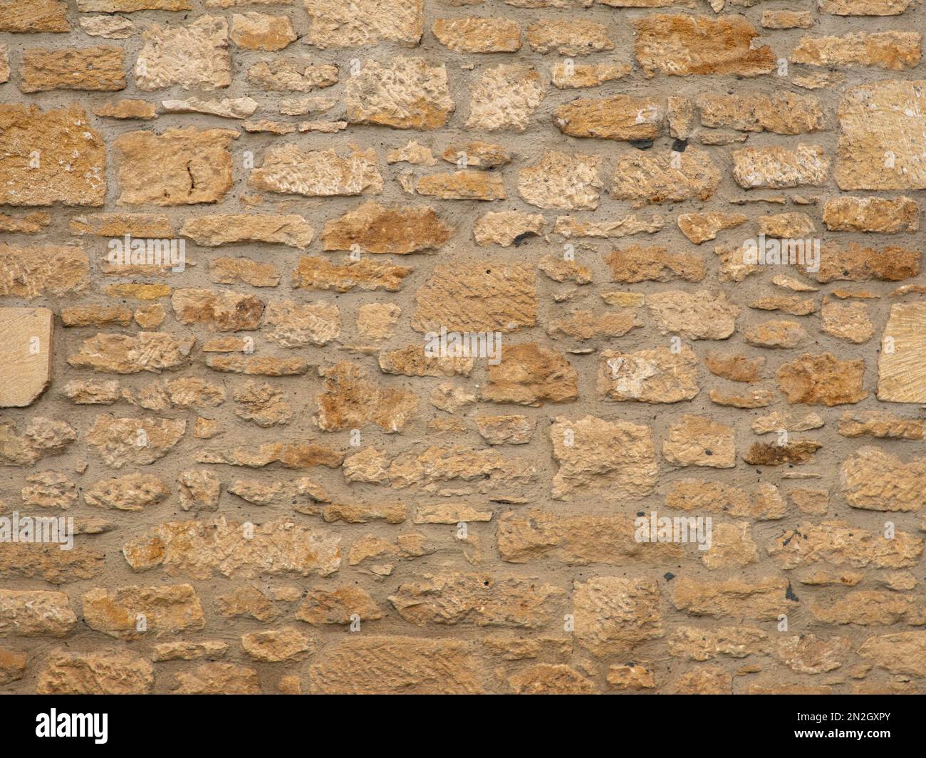 rock stones old weathered handcrafted stone wall background of brick ...