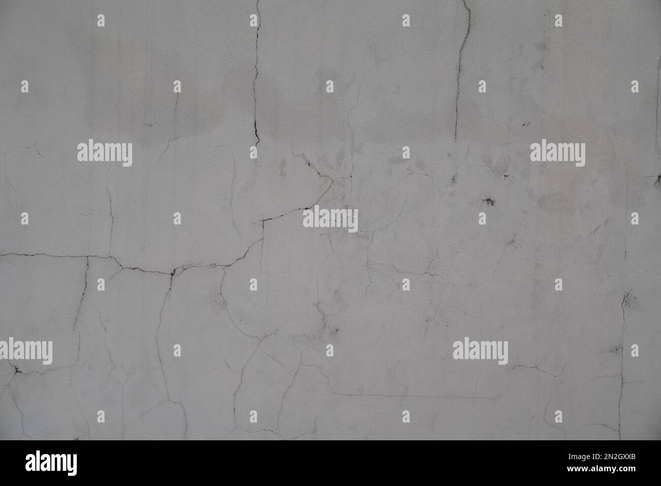 cement facade wallpaper old white painted old building wall background ...