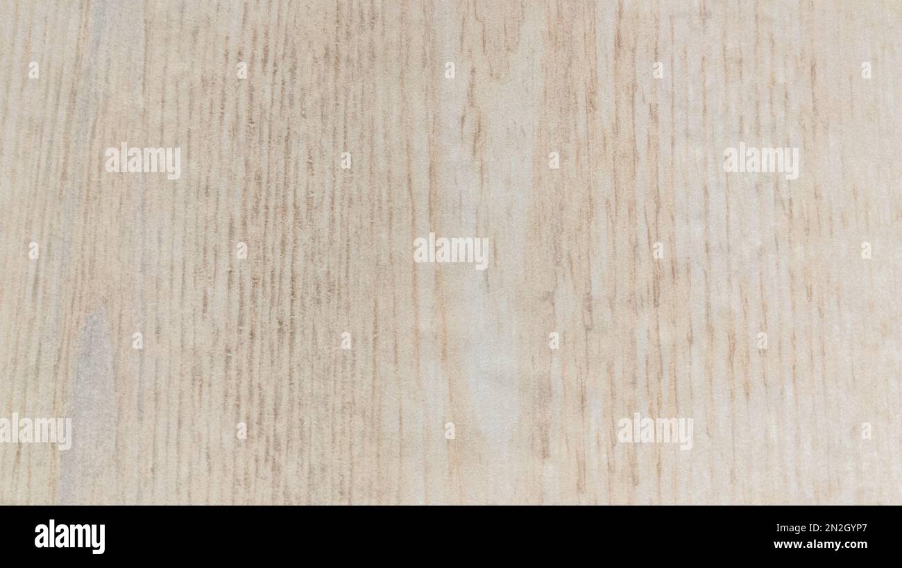 Wooden white line facade wood background horizontal plank Stock Photo ...