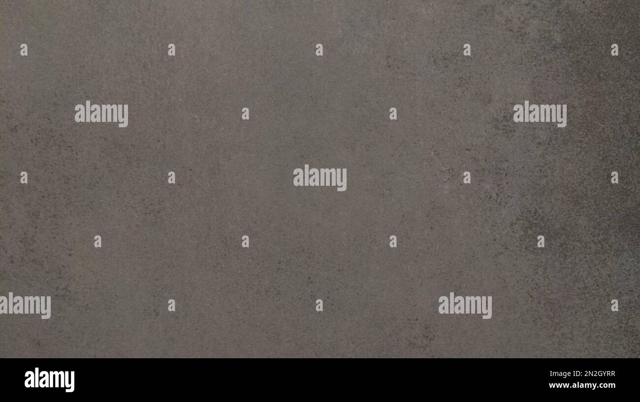 grey dark floor concrete surface outdoor plastered wall gray wallpaper ...