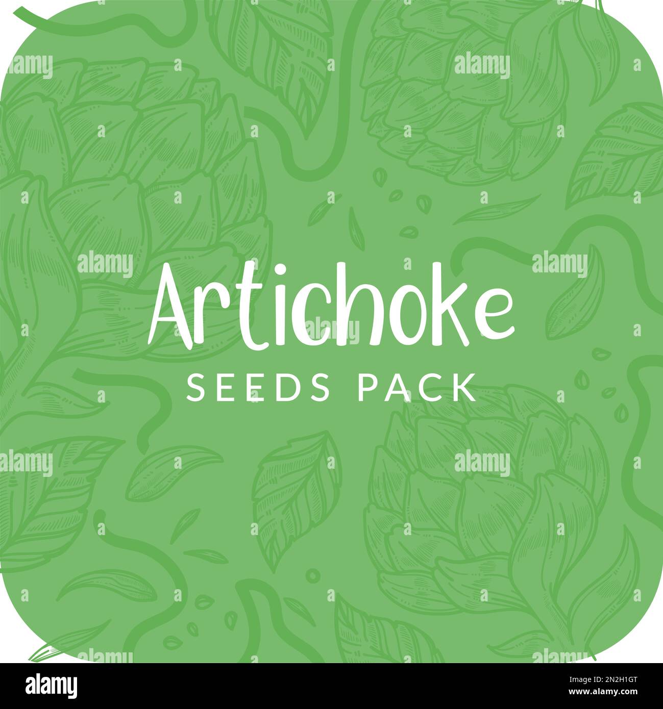 Log cropping Stock Vector Images - Alamy