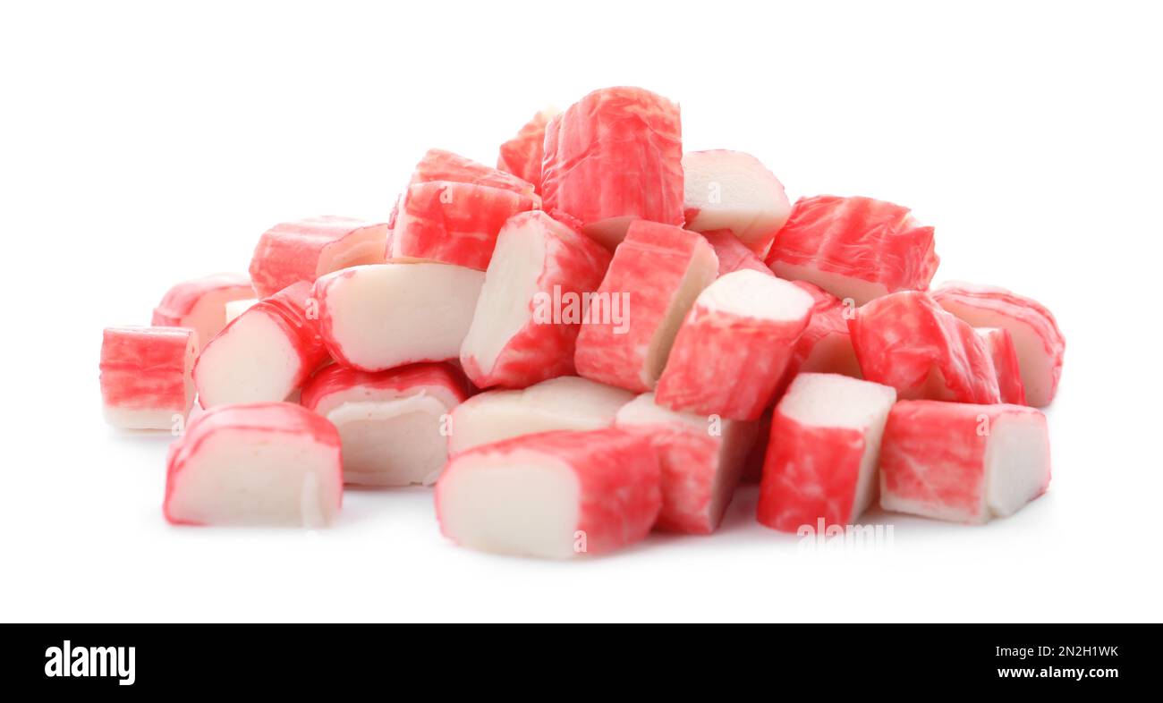 Cold that sticks cold Cut Out Stock Images & Pictures - Alamy