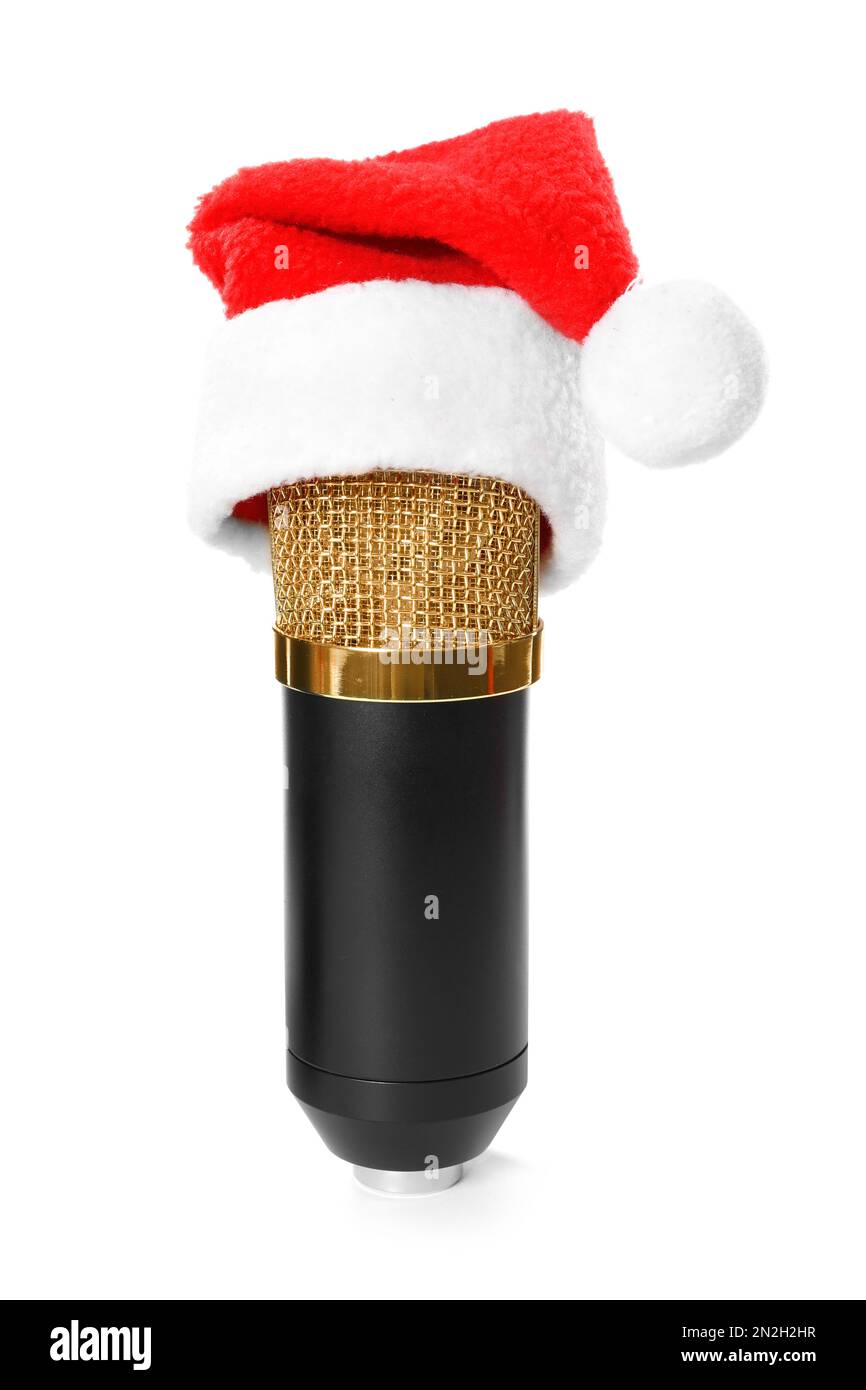 Trend music hi-res stock photography and images - Alamy