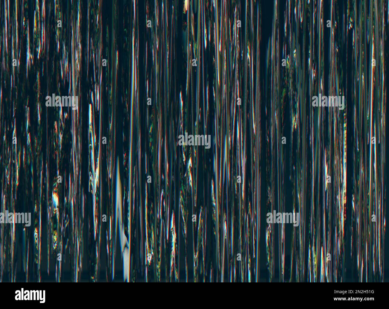 Distorted striped pattern hi-res stock photography and images - Alamy