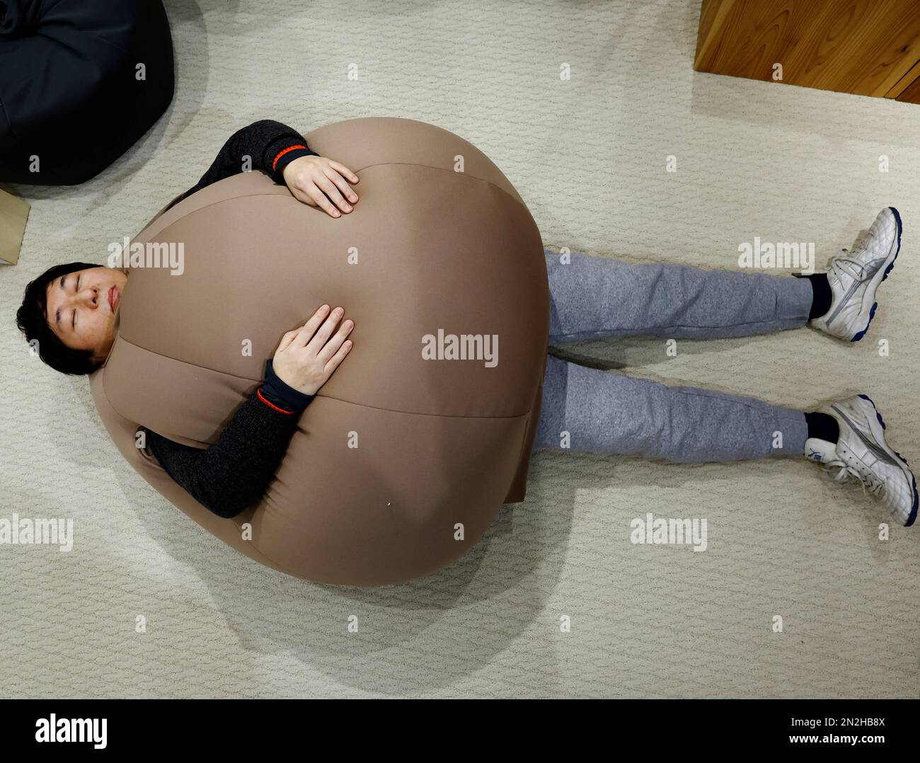 Marui hi-res stock photography and images - Alamy