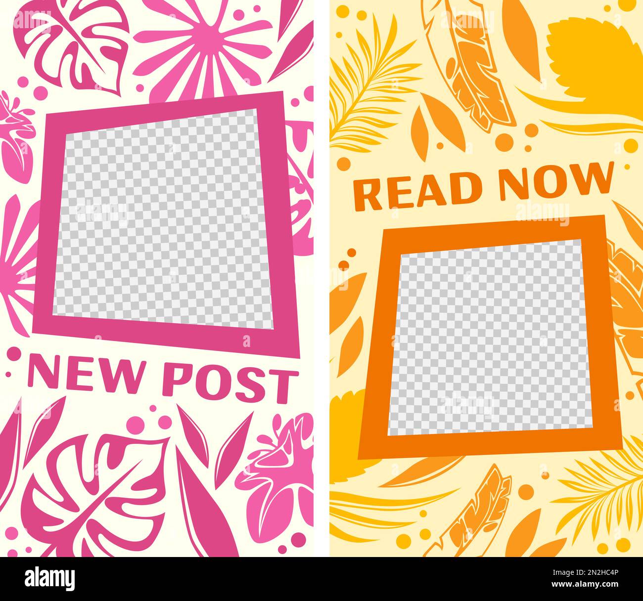 Now art gallery Stock Vector Images - Alamy