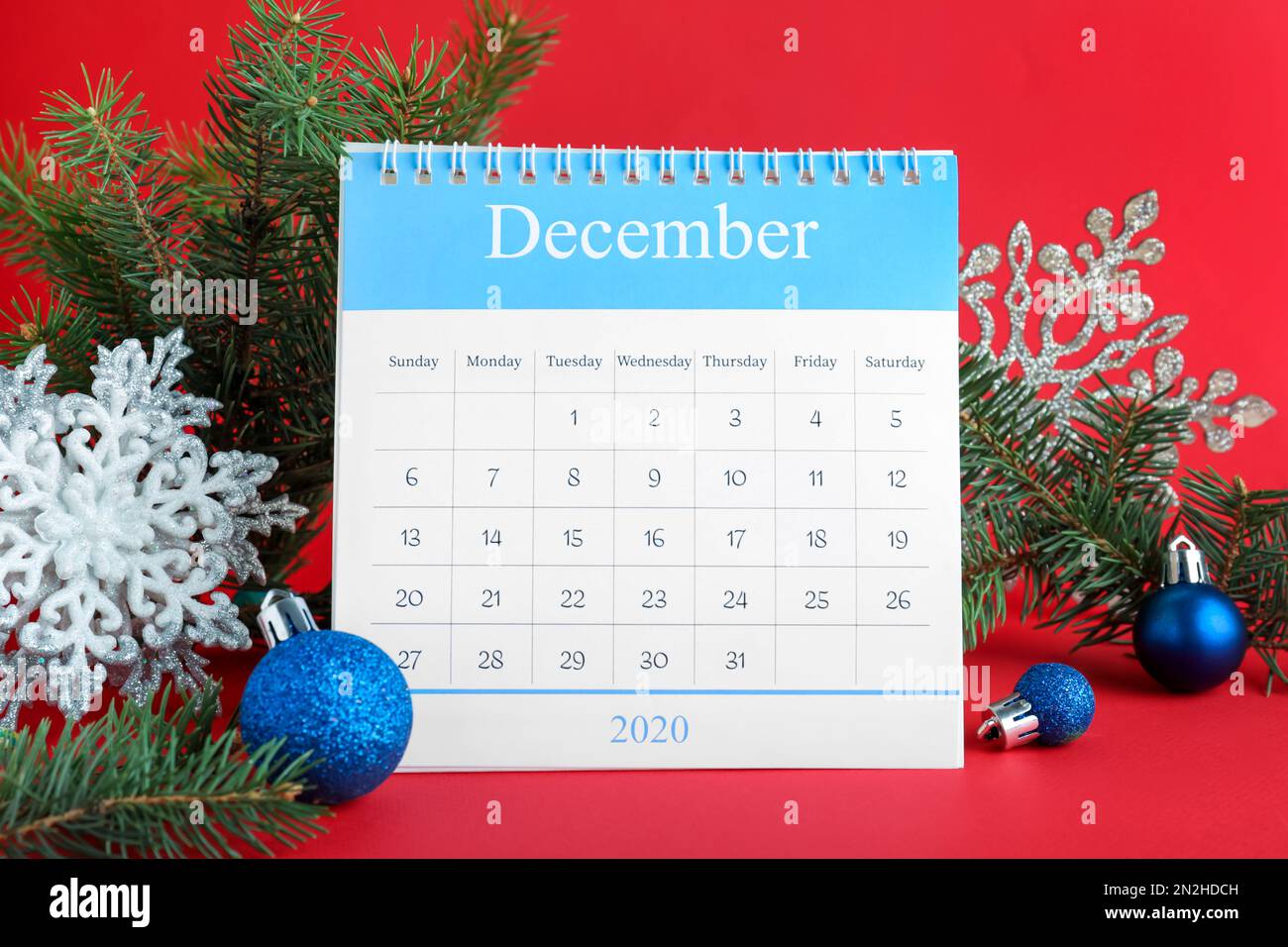 Flip calendar hi-res stock photography and images - Alamy