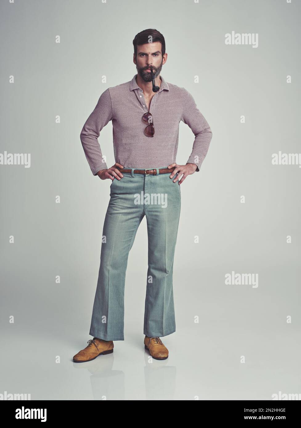 I once made a joke about myself... Didnt like it. Wont do it again ...