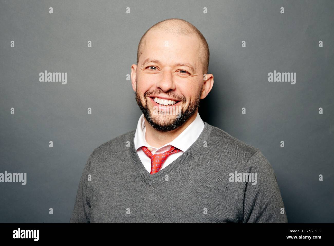 In this Monday, April 6, 2015 photo, American actor, director and film ...