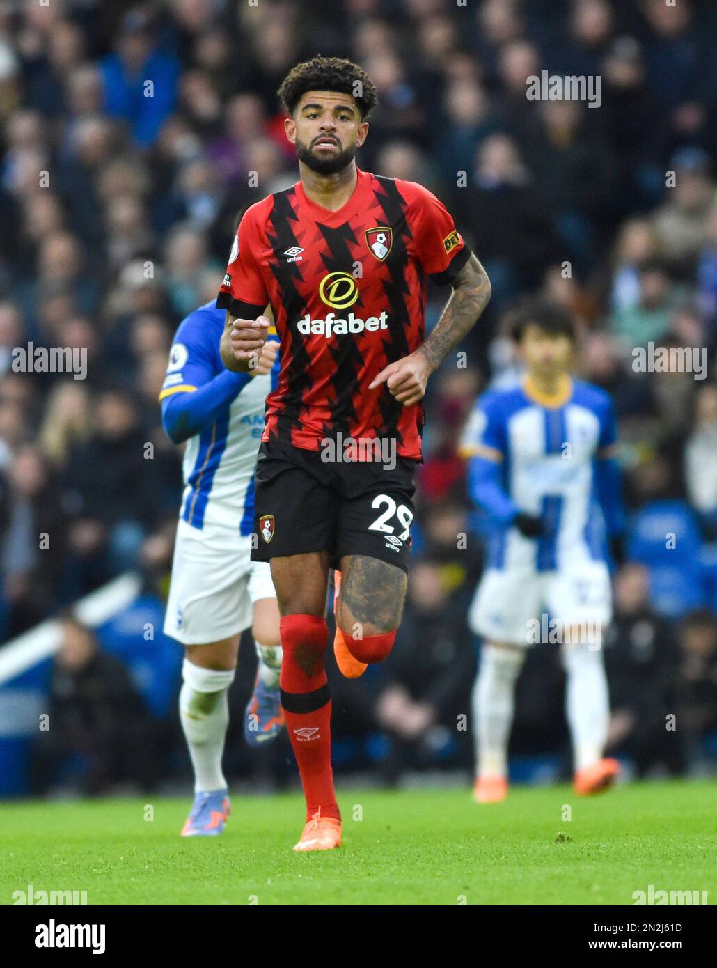 Billing hi-res stock photography and images - Alamy