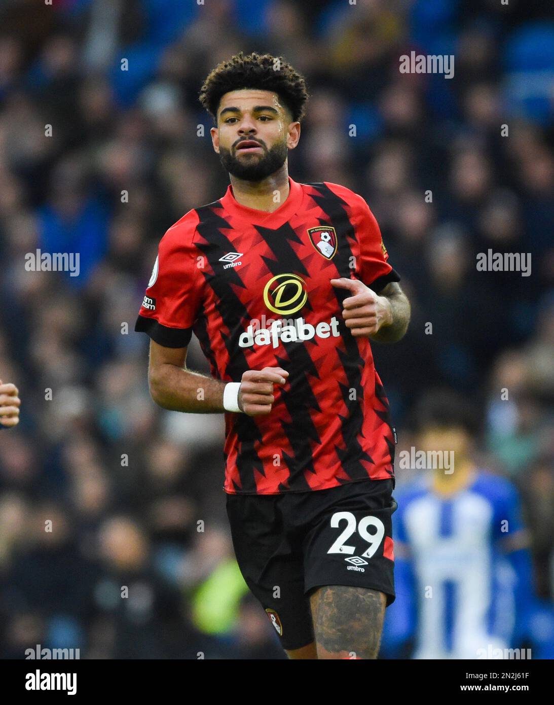 Philip billing footballer hi-res stock photography and images - Alamy