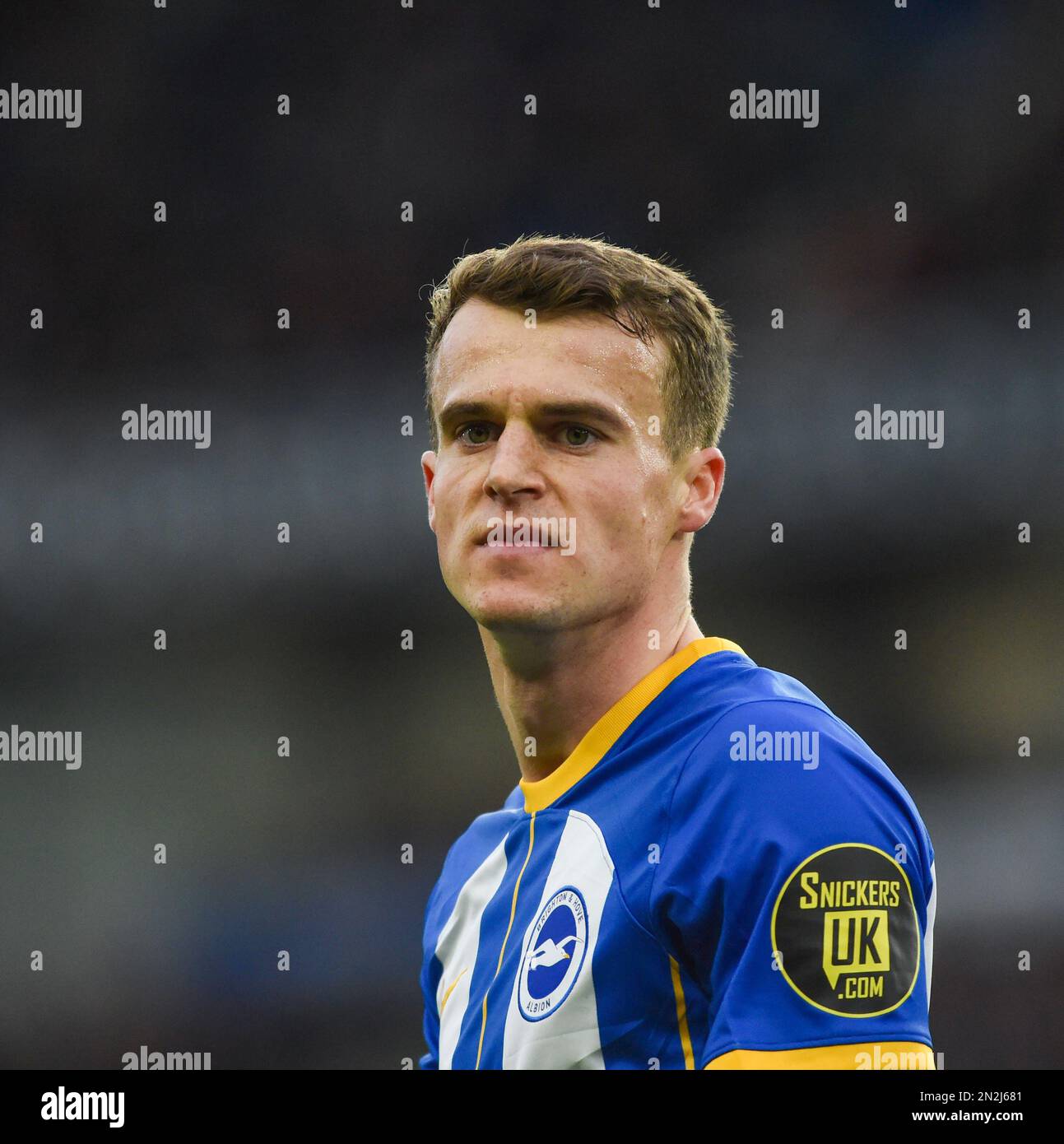 March 2023 football hi-res stock photography and images - Alamy