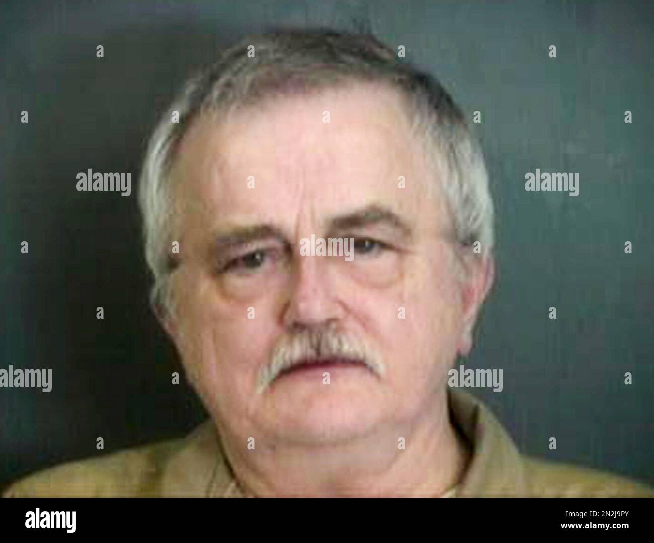 Beth Carpenter Buzz Clinton